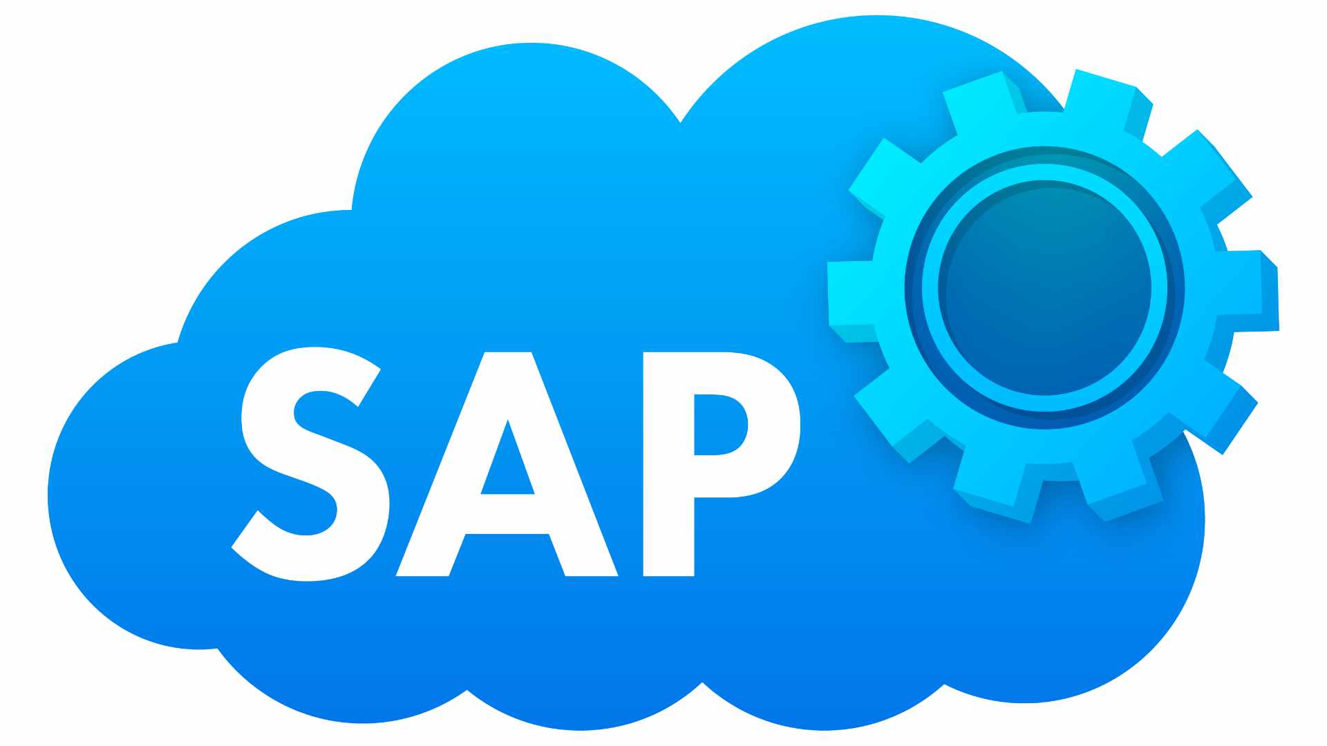 ¿Qué es SAP y por qué es clave para tu empresa? – MobilitySAP